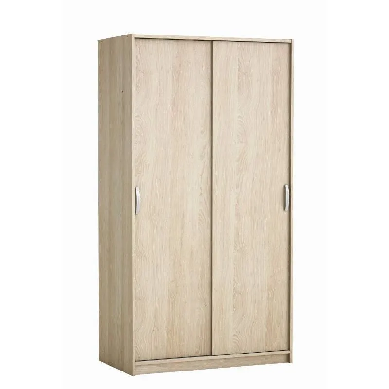 Riidekapp Rolling - Aatrium