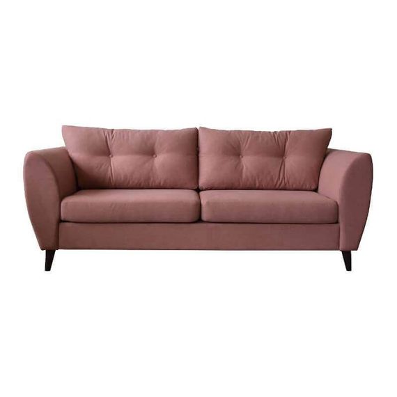 Diivan Sky roosa - Aatrium