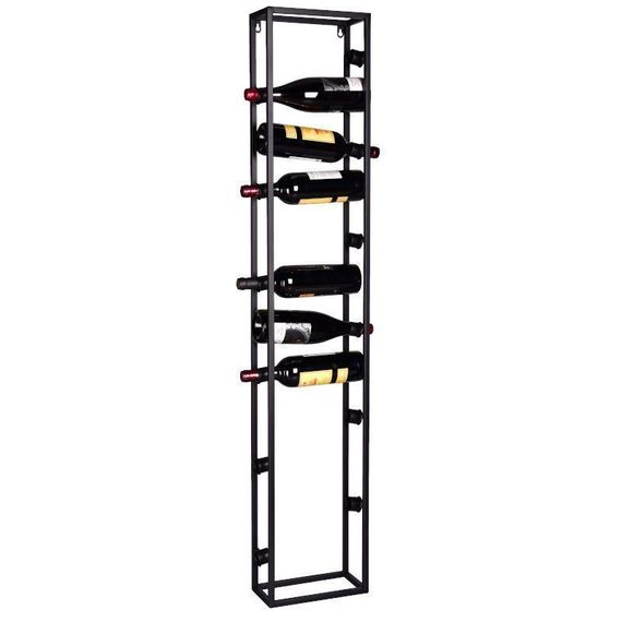 Veiniriiul Anna 25x135 must - Aatrium